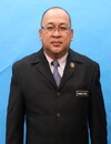 - Laman Web Dewan Undangan Negeri Sarawak (DUN)